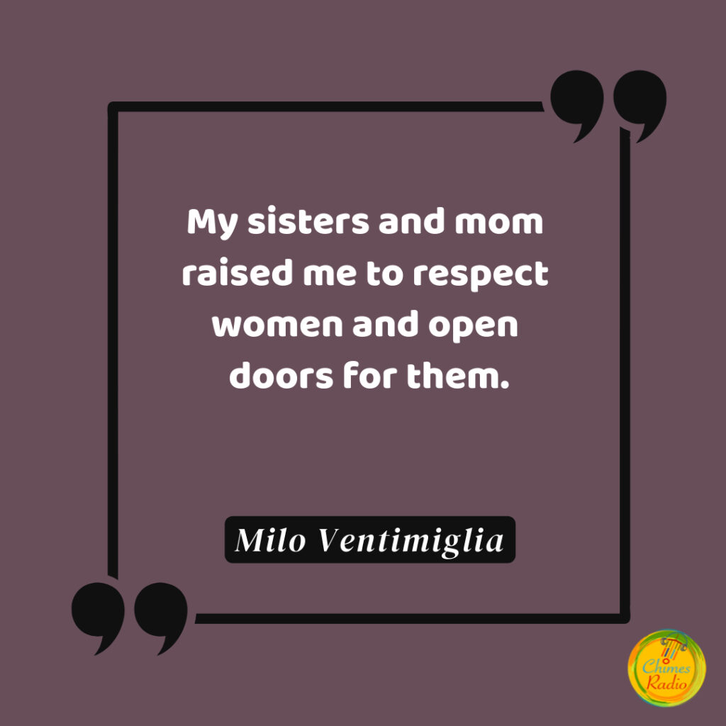 50 Best Strong Women Quotes | Self Respect Quotes About Women