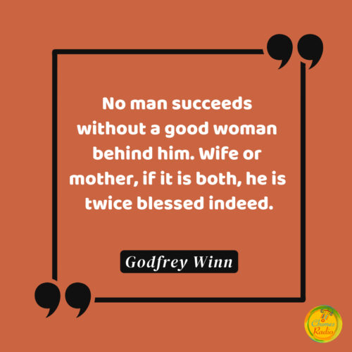50 Best Strong Women Quotes | Self Respect Quotes About Women
