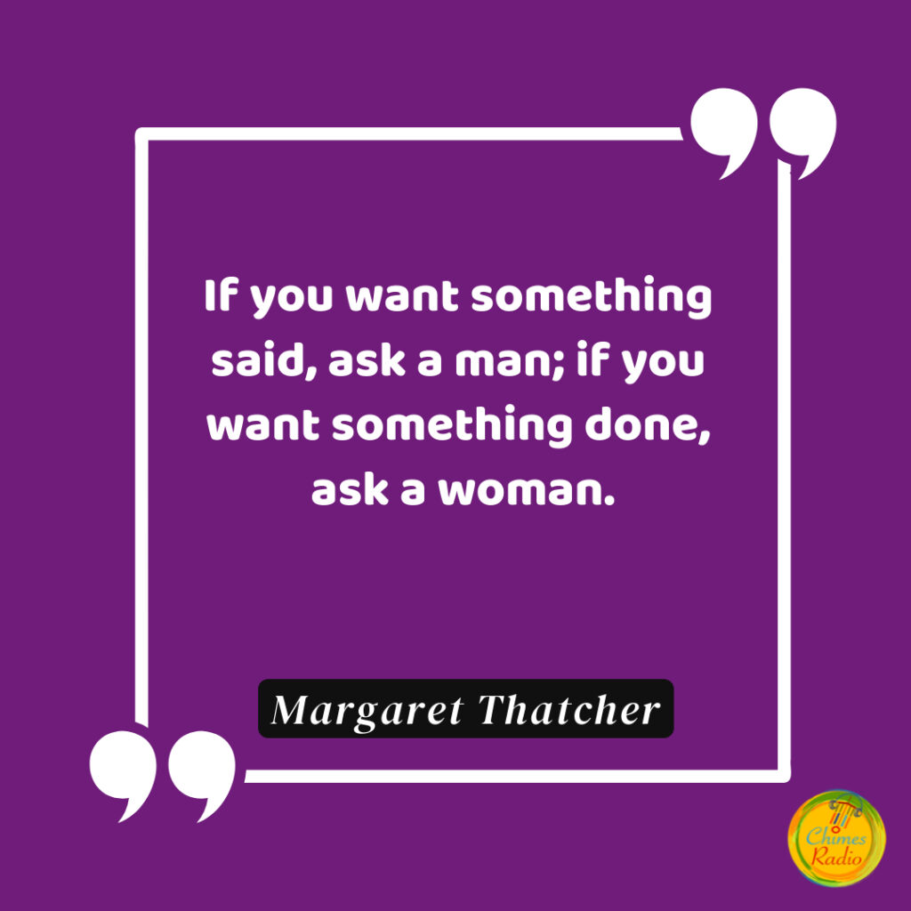 50 Best Strong Women Quotes | Self Respect Quotes About Women